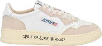 Autry SCHUHE - Sneakers auf YOOX.COM