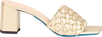 Loriblu SCHUHE - Sandalen auf YOOX.COM