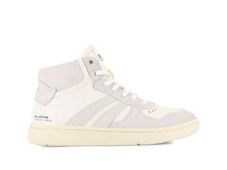 Palladium Mixte Pallacup Chukka LTH, Marshmallow, 44 EU
