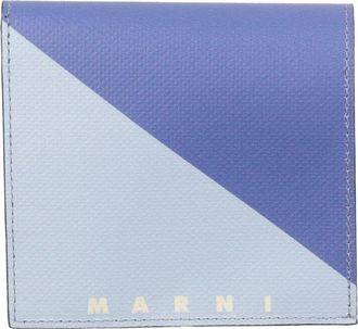 Marni Kleinlederwaren - Kartenetuis auf YOOX.COM
