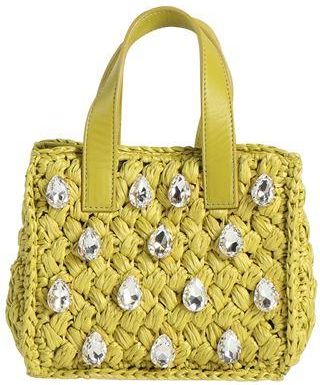 Gedebe SACS - Sacs à main sur YOOX.COM