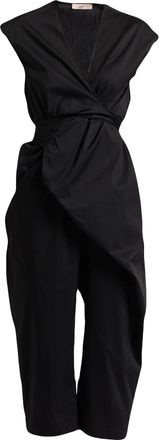 Carla G. OVERALLS - Jumpsuits auf YOOX.COM