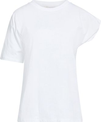 Twin-Set TOPS - T-shirts auf YOOX.COM