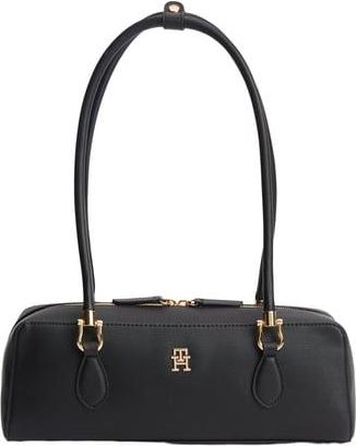 Tommy Hilfiger Sac port&eacute; &eacute;paule