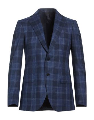 Tombolini ANZ&Uuml;GE und CO-ORDS - Blazers auf YOOX.COM