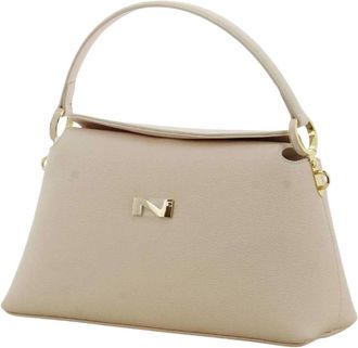 Nathan-Baume Femme, Sacs, Rose, Taille: ONE Size Bags