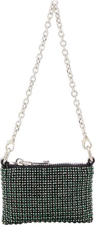 Felipa Schultertasche