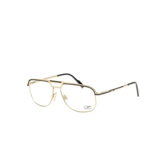 Cazal Cazal, Herren, Accessories, Gelb, 58 MMGr&ouml;&szlig;e