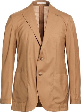 Tagliatore ANZ&Uuml;GE und CO-ORDS - Blazers auf YOOX.COM