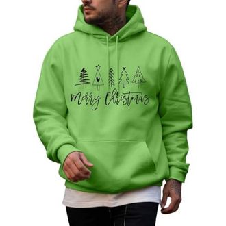 Generic Pull Col Roul&eacute; Grosse Maille Homme Marin Rond Marron Jaune Fran&ccedil;ais 6XL Lambswool Half Zipp&eacute;e Fran&ccedil;aise Pants Officier Canard Snood Velour Squelette A