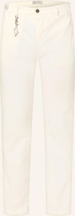 Paul & Shark Paul & Shark Chino Regular Fit beige