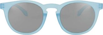 Alsteca Sonnenbrille Wynwood C56