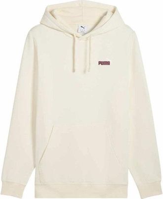 Puma Essential 2 Color M - Kapuzenpullover - Herren
