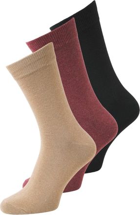Jack & Jones Socken JACORDINARY