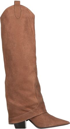 Marc Ellis SCHUHE - Stiefel auf YOOX.COM