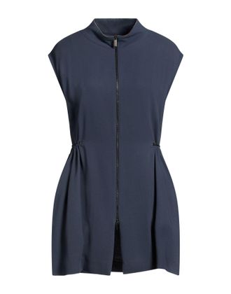 Fabiana Filippi JACKEN & M&Auml;NTEL - Westen auf YOOX.COM