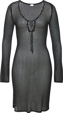 Lascana Kleid
