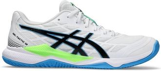 Asics Herren Netballschuhe GEL-TACTIC 12