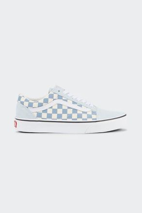 Vans Baskets - Taille 45