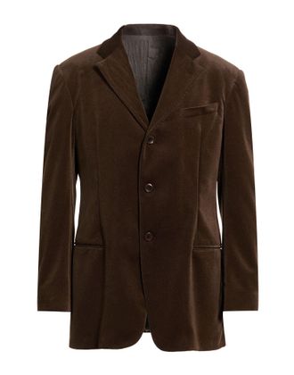 Armani ANZ&Uuml;GE und CO-ORDS - Blazers auf YOOX.COM