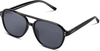 Smooder Sonnenbrille Piper Sun