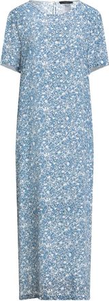 Max Mara KLEIDER - Maxi-Kleider auf YOOX.COM