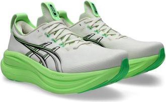 Asics Asics Gel-Nimbus 28 Sneaker