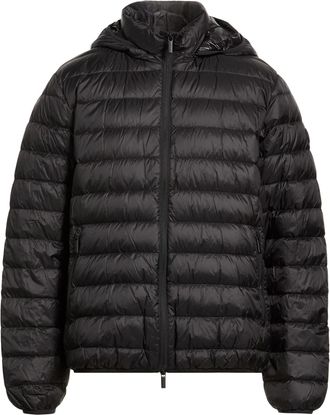.12 PUNTODODICI JACKEN & M&Auml;NTEL - Pufferjacken & Daunenjacken auf YOOX.COM