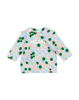 Marni TOPS - T-shirts sur YOOX.COM