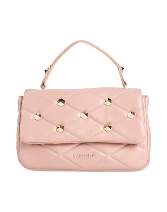 Caf&egrave;noir TASCHEN - Handtaschen auf YOOX.COM