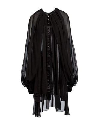 Lanvin TOPS - Tops sur YOOX.COM