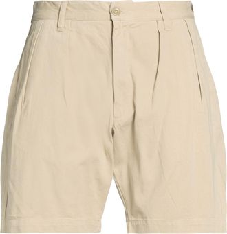 Service Works HOSEN & R&Ouml;CKE - Shorts & Bermudashorts auf YOOX.COM