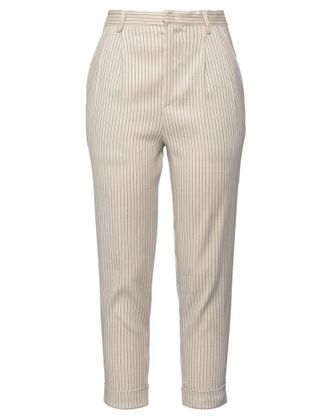 Merci Italia HOSEN & RÖCKE - Hosen auf YOOX.COM