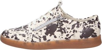 Waldl&auml;ufer H-Daisy - - Shoes - Damen - Mehrfarbig - 39 EU
