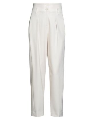 Via Masini 80 HOSEN & R&Ouml;CKE - Hosen auf YOOX.COM