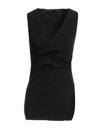 Sir. TOPS - Tops sur YOOX.COM