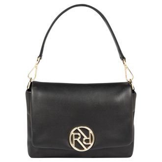 Roeckl Tasche