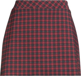 La Petite Robe Di Chiara Boni HOSEN & RÖCKE - Miniröcke auf YOOX.COM