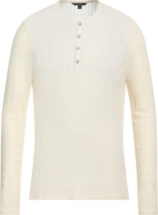 John Varvatos STRICKWAREN - Pullover auf YOOX.COM