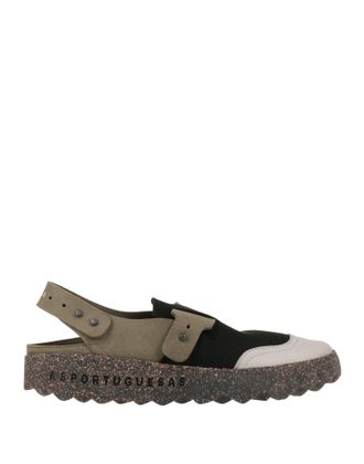 Asportuguesas SCHUHE - Sneakers auf YOOX.COM