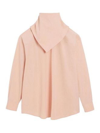 Ami Chemise - Rose Clair