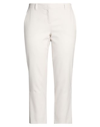 Marella MONOCHROME