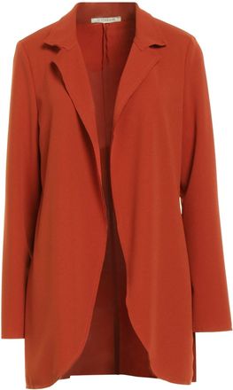 Le Streghe ANZÜGE und CO-ORDS - Blazers auf YOOX.COM