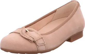 Gabor Ballerina