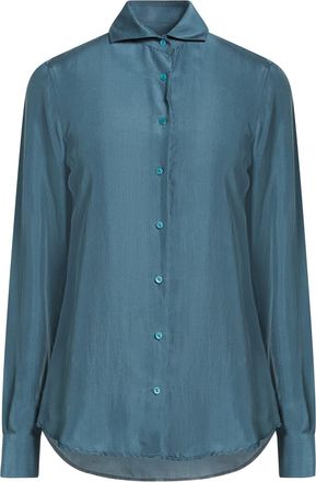 Xacus TOPS - Hemden auf YOOX.COM