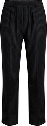 Isabel Marant HOSEN & R&Ouml;CKE - Hosen auf YOOX.COM