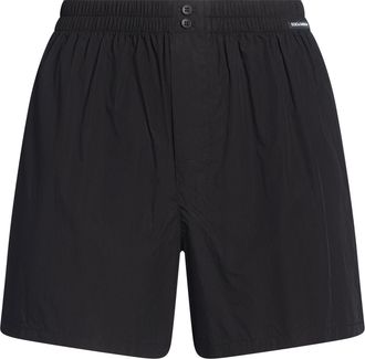 Dolce & Gabbana HOSEN & R&Ouml;CKE - Shorts & Bermudashorts auf YOOX.COM