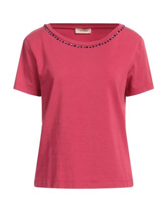 Angelo Marani TOPS - T-shirts auf YOOX.COM