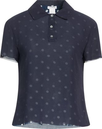 Acne Studios TOPS - Tops auf YOOX.COM