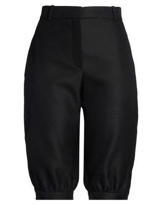 Dior BAS - Shorts et bermudas sur YOOX.COM